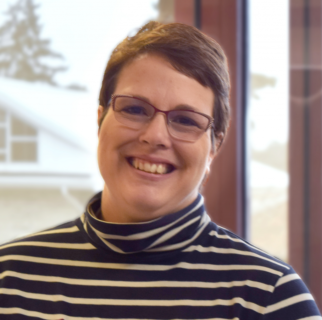 Village Presidents – Oregon Area Historical Society